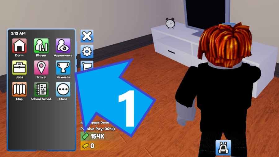 My Anime Life Codes (April 2025) | Pro Game Guides