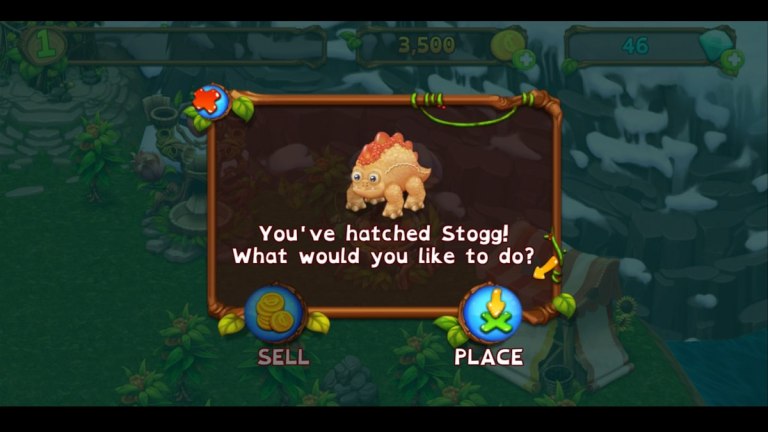My Singing Monsters Dawn of Fire Breeding Guide | Pro Game Guides