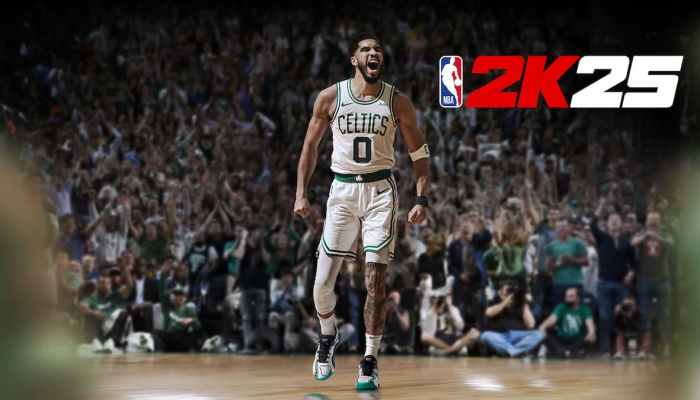 NBA 2K26 Locker Codes (November 2025) | Pro Game Guides