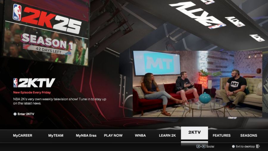 NBA 2K25 Locker Codes (December 2024) - Pro Game Guides