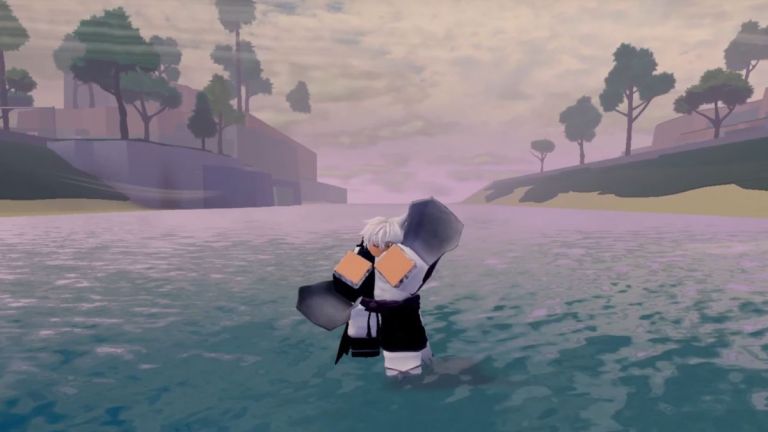 Paradox Trello Link And Discord Roblox Pro Game Guides