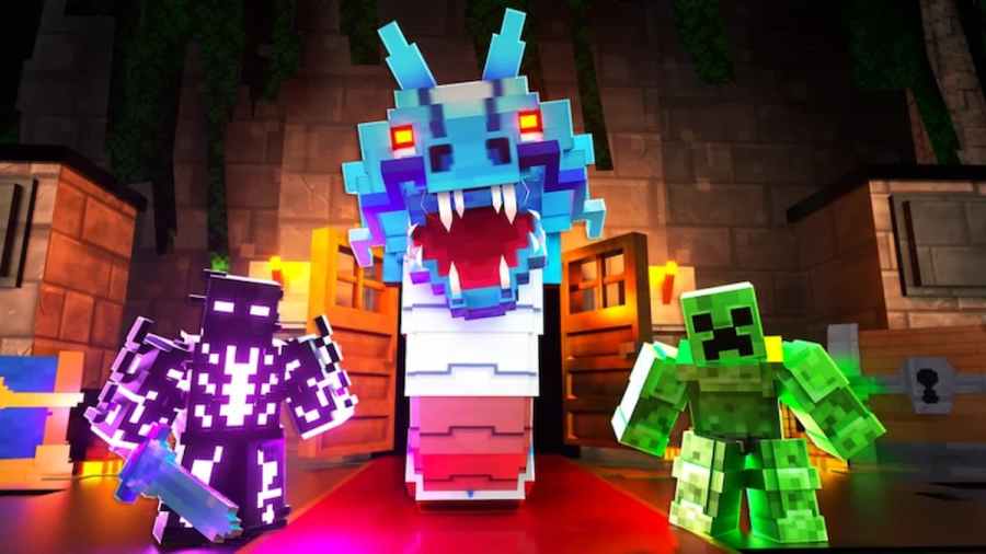 Pixel Tower Defense Codes (December 2024) | Pro Game Guides