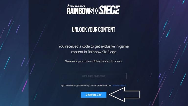 Rainbow Six Siege Redeem Codes (September 2024) | Pro Game Guides