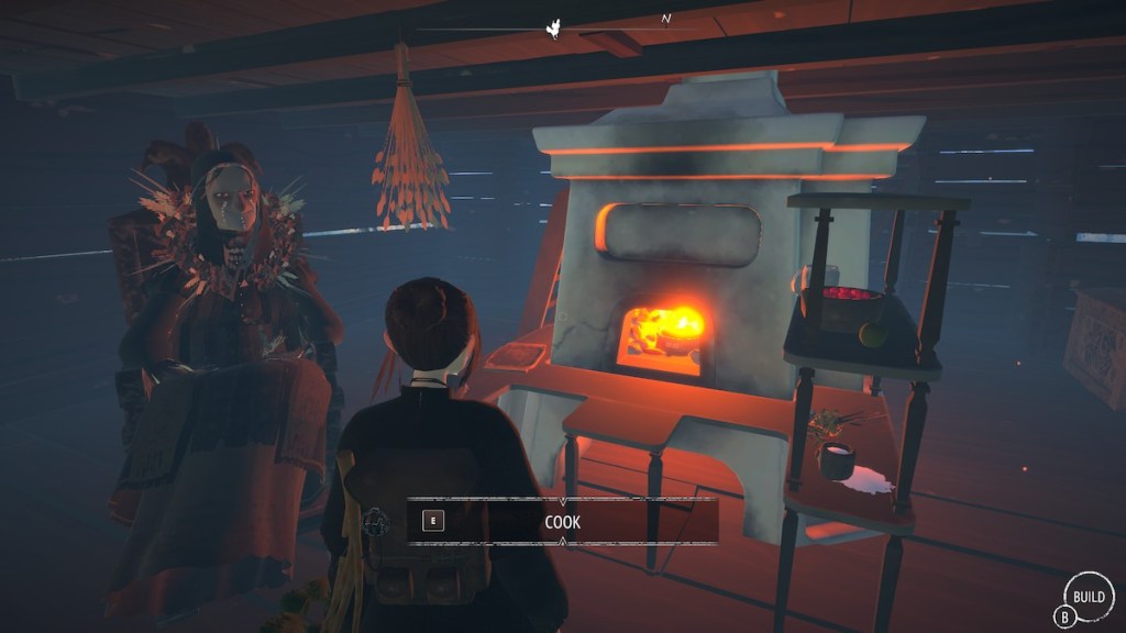 How to make all recipes in REKA | Pro Game Guides