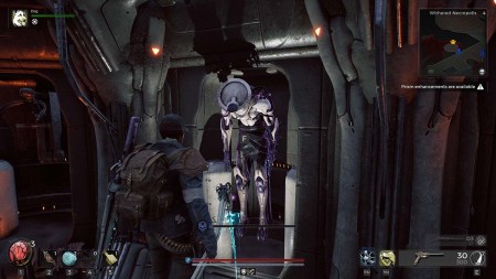 Best Warden Build in Remnant 2 | Pro Game Guides