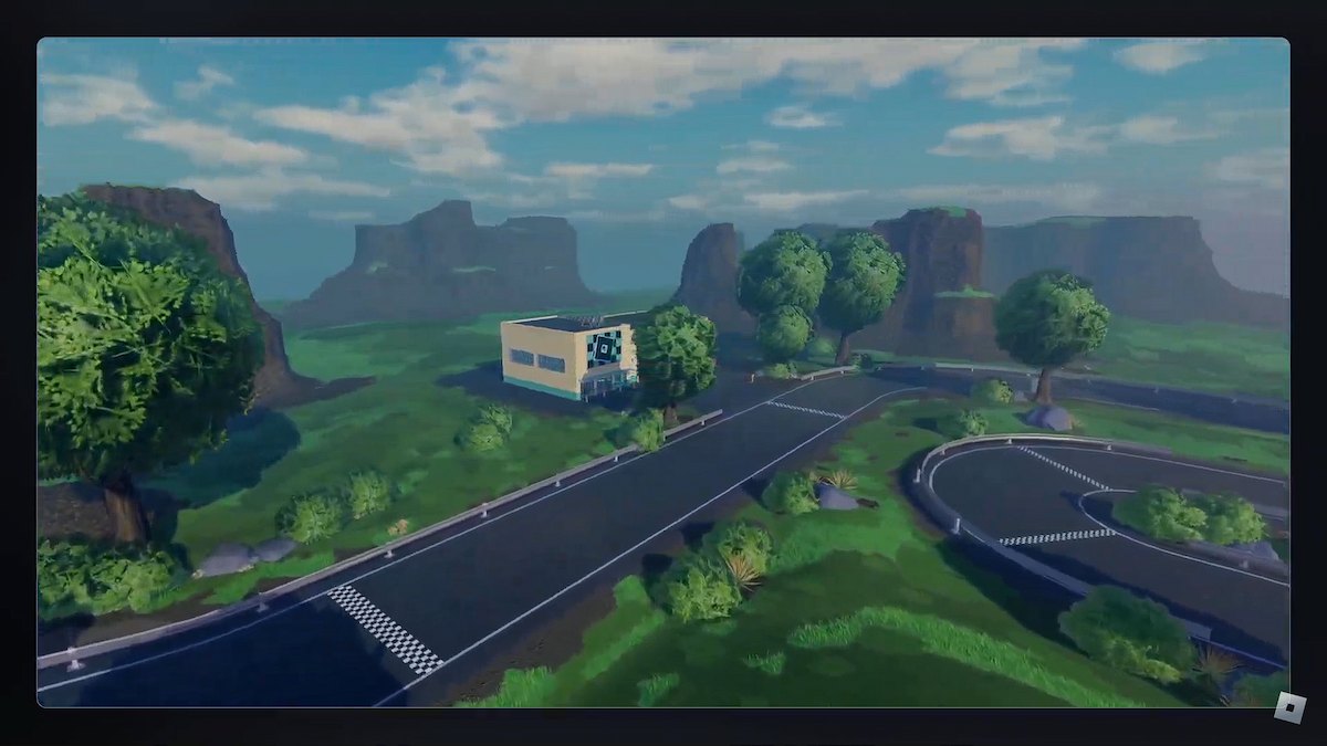 Roblox aiming for 100-player games with good performance | Pro Game Guides