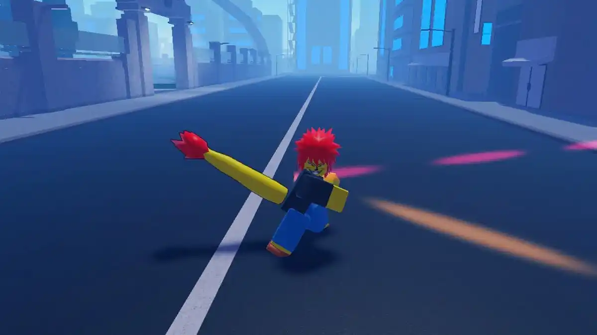 Heroes Online 2 Codes (October 2025) | Pro Game Guides