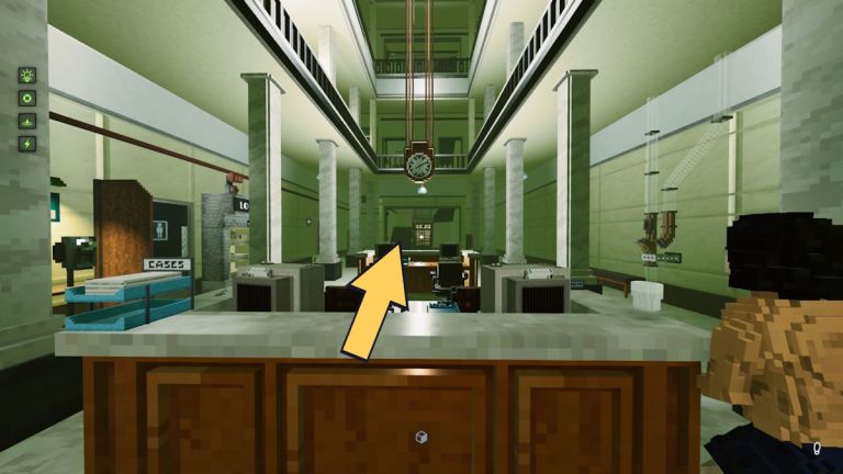 Shadows of Doubt Walkthrough Guide (1.0) | Pro Game Guides