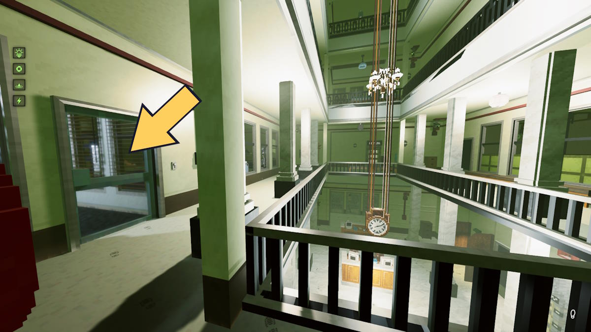 Shadows of Doubt Walkthrough Guide (1.0) | Pro Game Guides