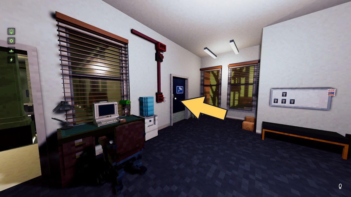 Shadows of Doubt Walkthrough Guide (1.0) | Pro Game Guides