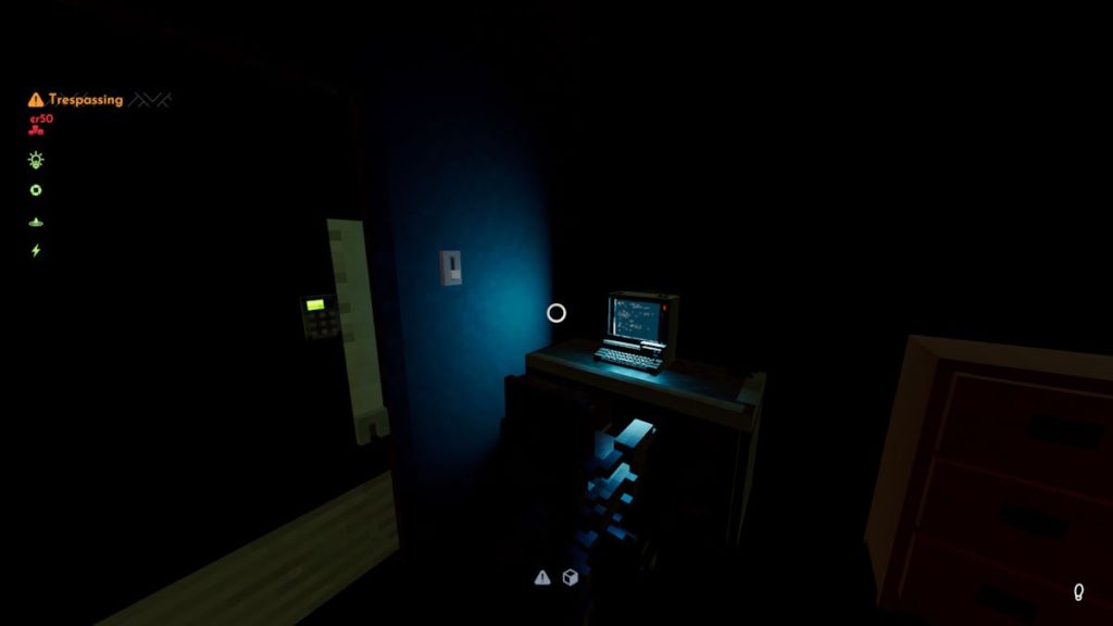 Shadows of Doubt Walkthrough Guide (1.0) | Pro Game Guides