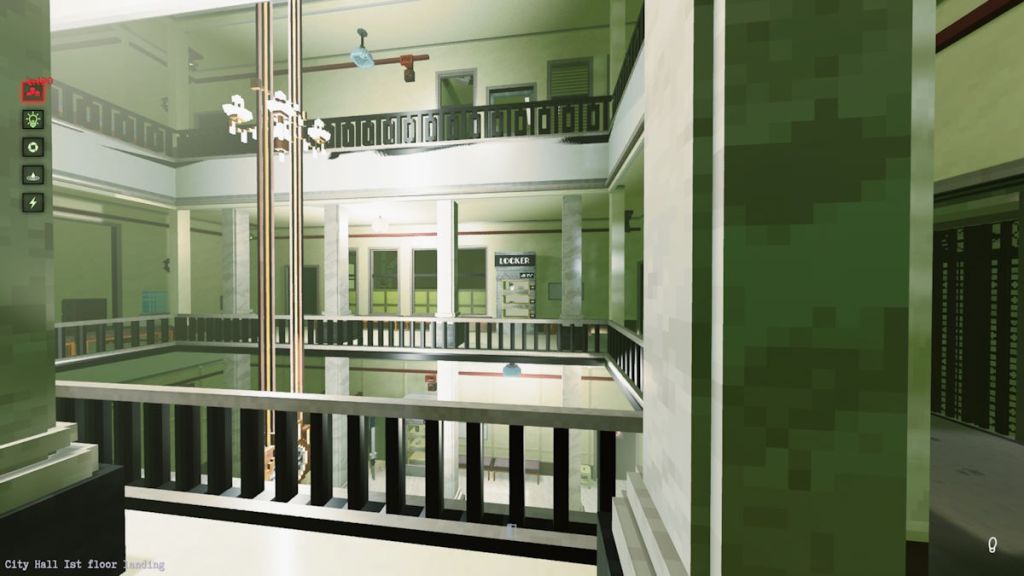 Shadows of Doubt Walkthrough Guide (1.0) | Pro Game Guides