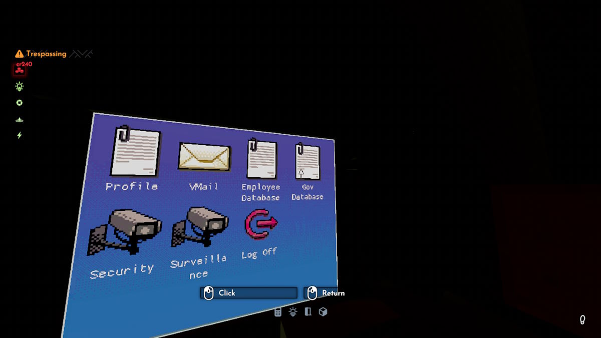 Shadows of Doubt Walkthrough Guide (1.0) | Pro Game Guides