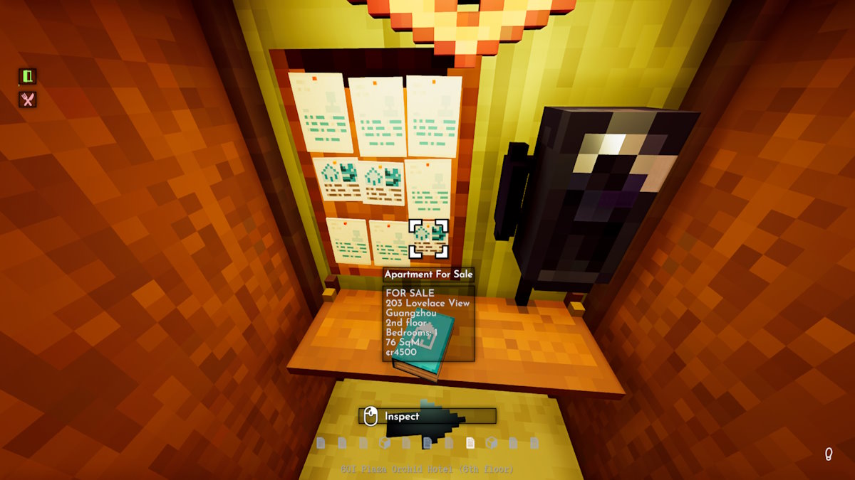 Shadows of Doubt Walkthrough Guide (1.0) | Pro Game Guides