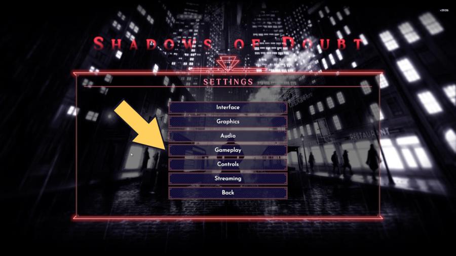 Shadows of Doubt Walkthrough Guide (1.0) | Pro Game Guides