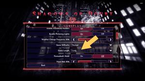 Shadows of Doubt Walkthrough Guide (1.0) | Pro Game Guides