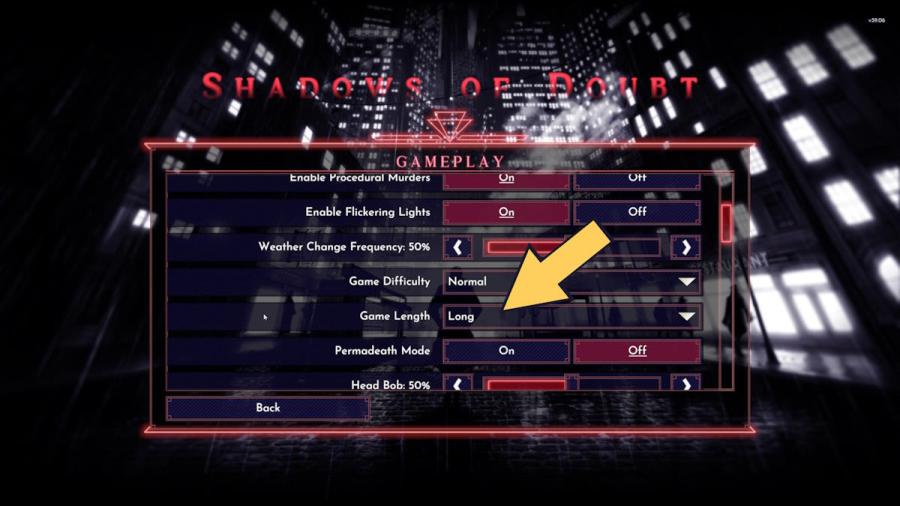 Shadows of Doubt Walkthrough Guide (1.0) | Pro Game Guides