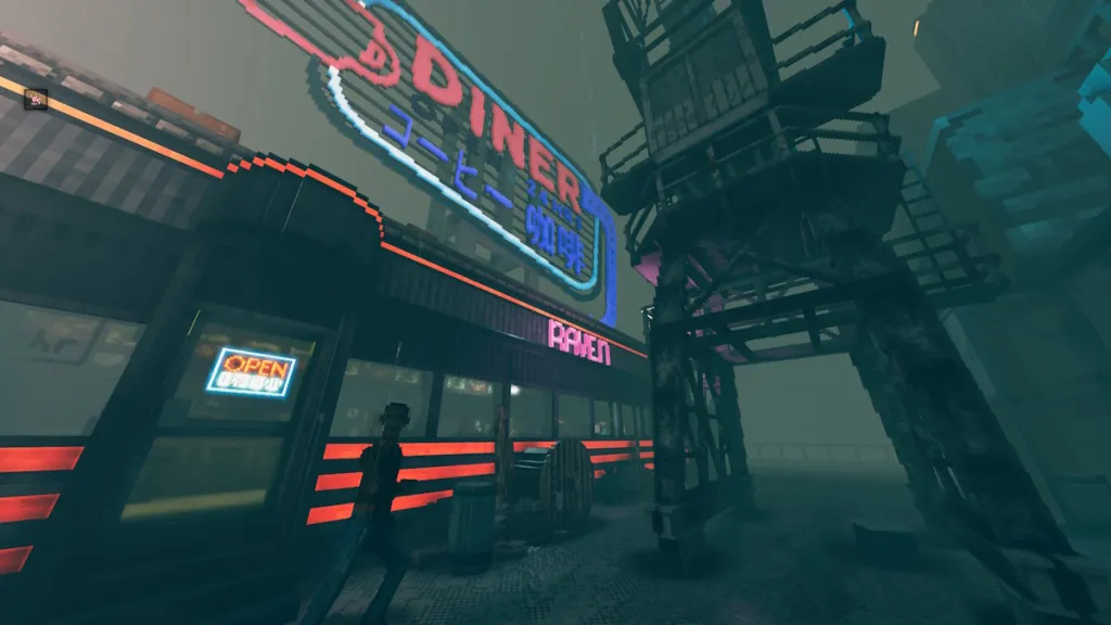 Shadows of Doubt | Pro Game Guides