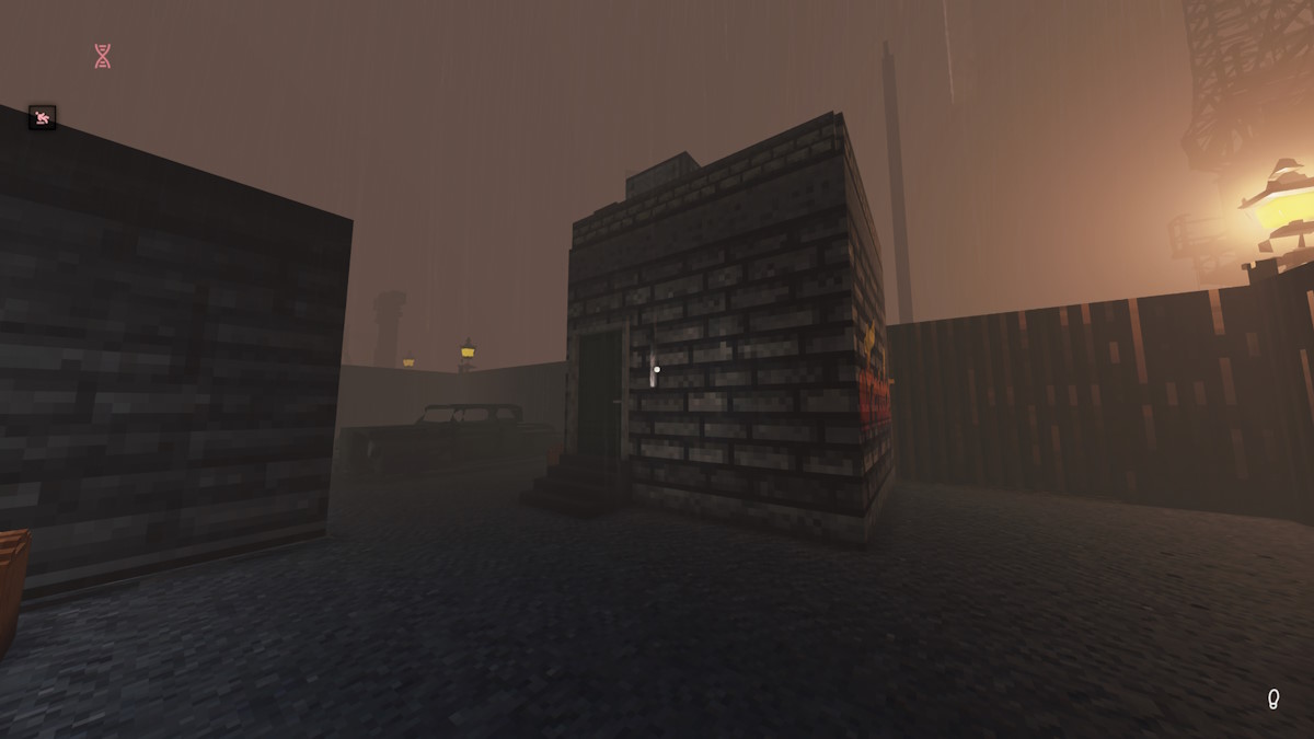 How to find someone in Shadows of Doubt: Fingerprint, phone number ...