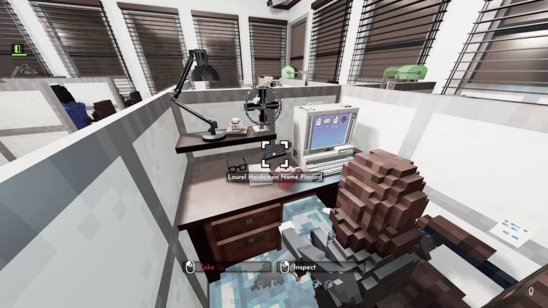 How to find someone in Shadows of Doubt: Fingerprint, phone number ...