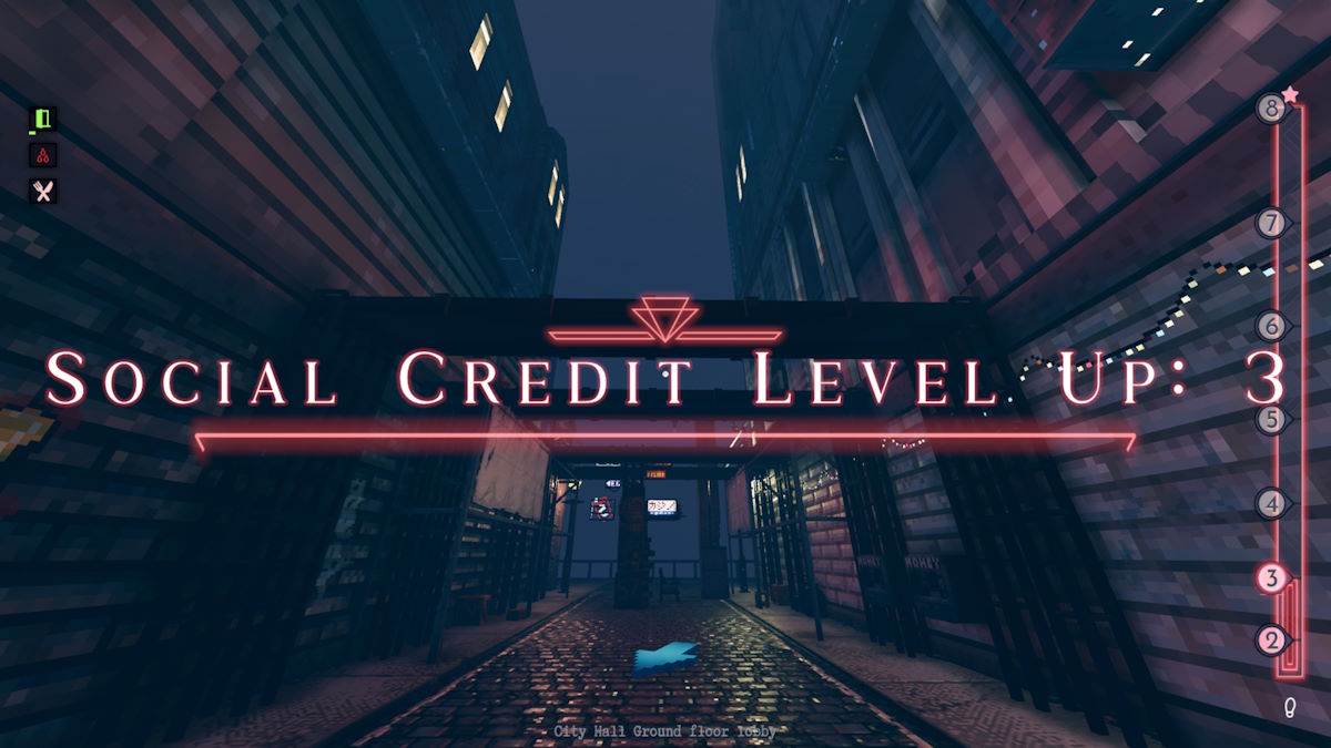 Shadows of Doubt Walkthrough Guide (1.0) | Pro Game Guides