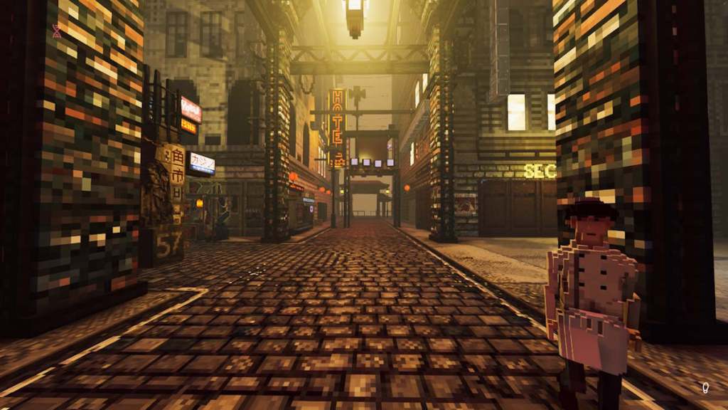 Shadows of Doubt | Pro Game Guides