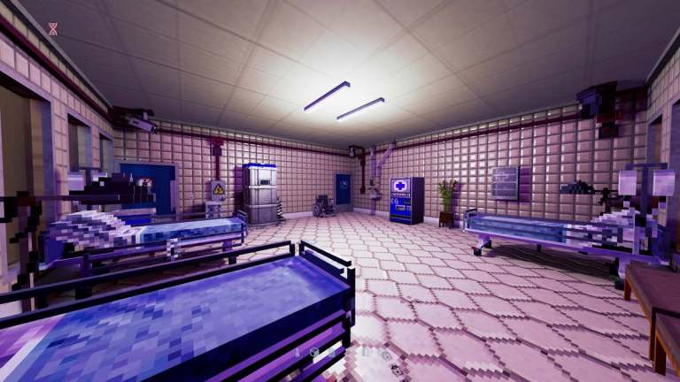 All Sync Disks in Shadows of Doubt | Pro Game Guides