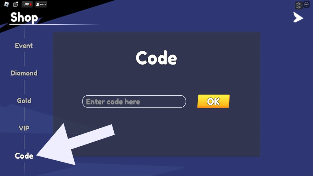 Skibidi Toilet Battle Boom Codes (February 2026) [EVENT] | Pro Game Guides