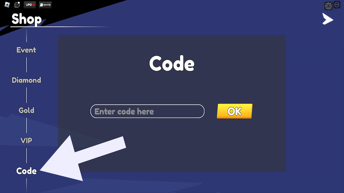 Skibidi Toilet Battle Boom Codes (December 2025) | Pro Game Guides