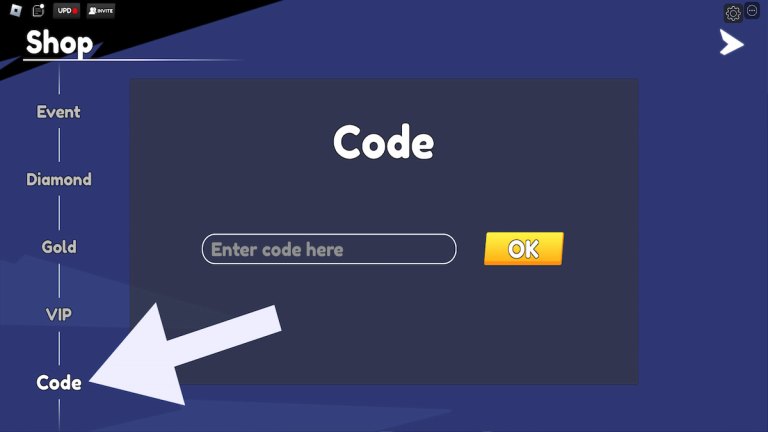 Skibidi Toilet Battle Boom Codes (February 2026) | Pro Game Guides