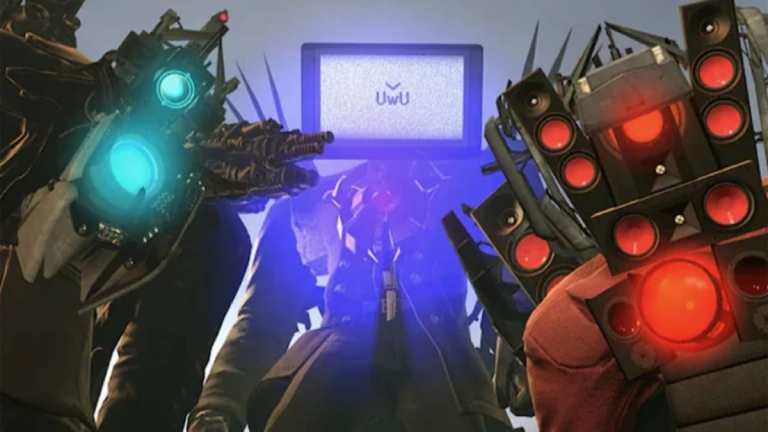 Gyat Simulator Codes - Are there any? (June 2024) - Pro Game Guides