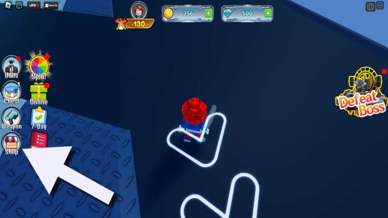 Skibidi Toilet Battle Boom Codes (March 2026) [EVENT] | Pro Game Guides