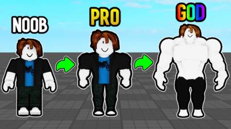 Strong Simulator Codes (September 2024) | Pro Game Guides