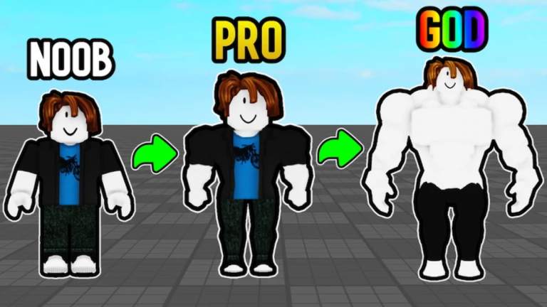 Strong Simulator Codes (September 2024) | Pro Game Guides