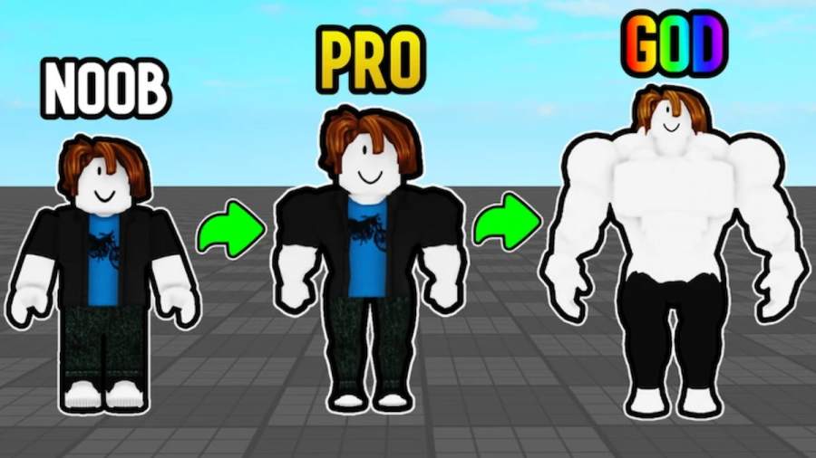 Strong Simulator Codes (September 2024) | Pro Game Guides