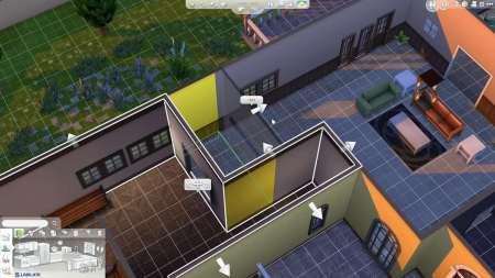 Best Sims 4 Cheats for Building | Pro Game Guides