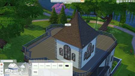 Best Sims 4 Cheats for Building | Pro Game Guides