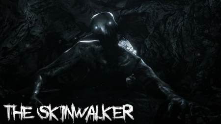 The Skinwalker Codes (April 2025) [SLIDING] | Pro Game Guides