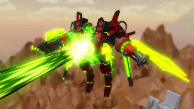 Toilet Defense RNG Codes (November 2024) | Pro Game Guides