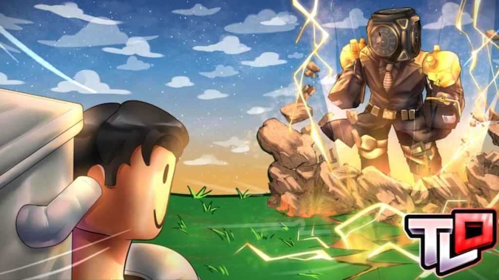 Roblox Gem Simulator Codes - Pro Game Guides