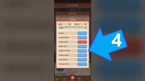 Top Heroes Codes (November 2025) | Pro Game Guides