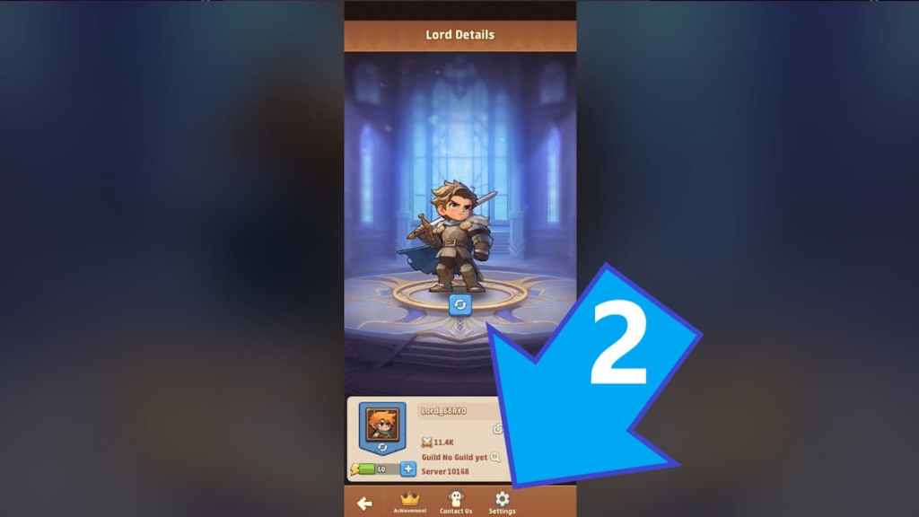 Top Heroes Codes (November 2025) | Pro Game Guides