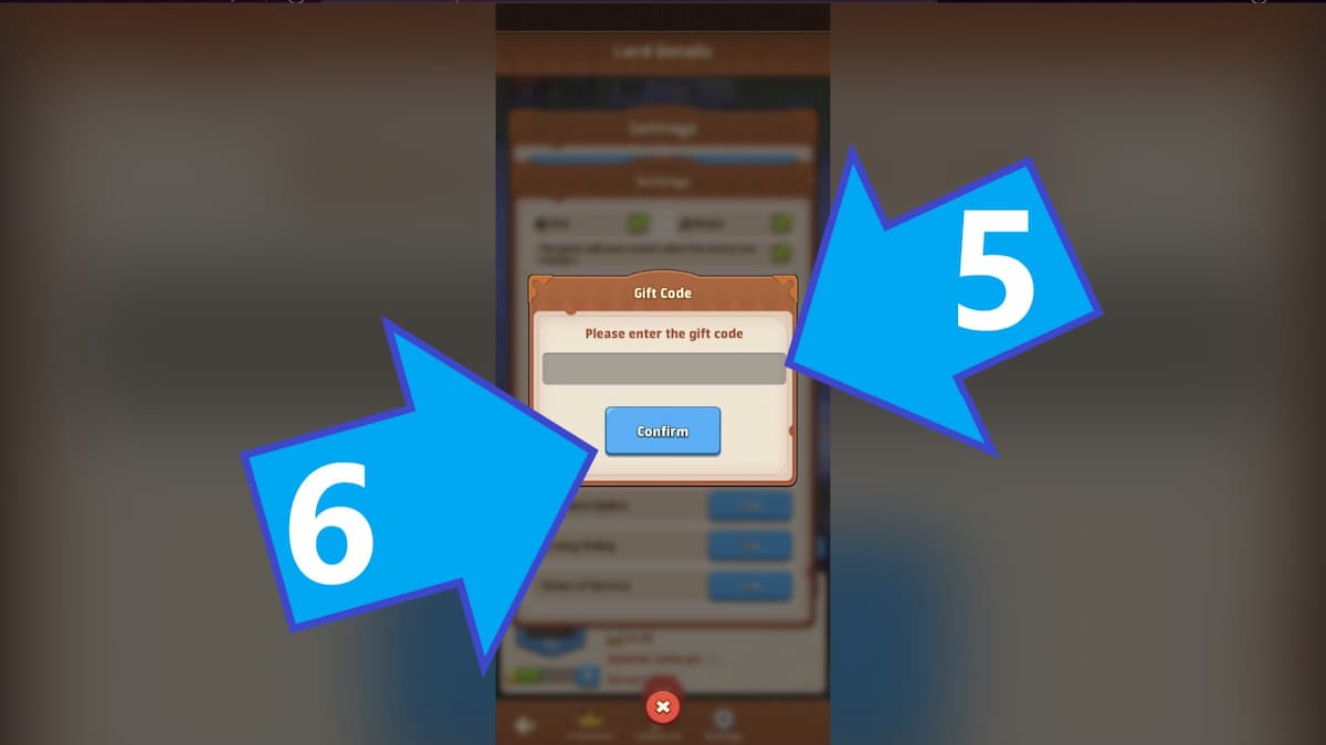 Top Heroes Codes (December 2025) | Pro Game Guides