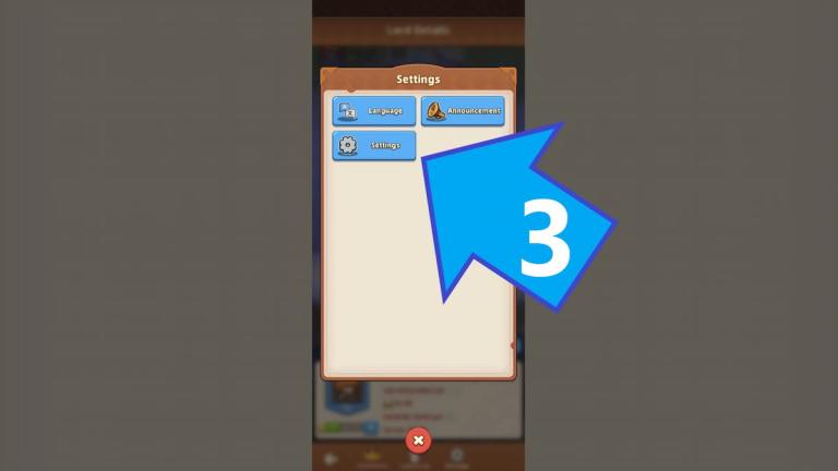 Top Heroes Codes (November 2025) | Pro Game Guides