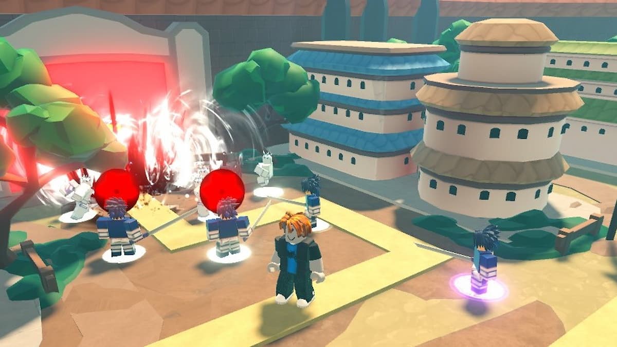 Unlimited Tower Defense Codes (October 2024) | Pro Game Guides