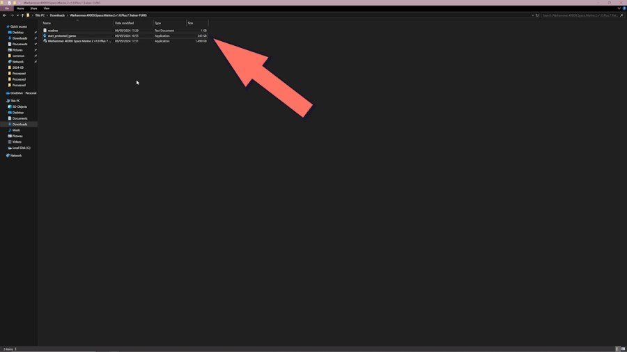 All Space Marine 2 Cheats & Trainers | Pro Game Guides