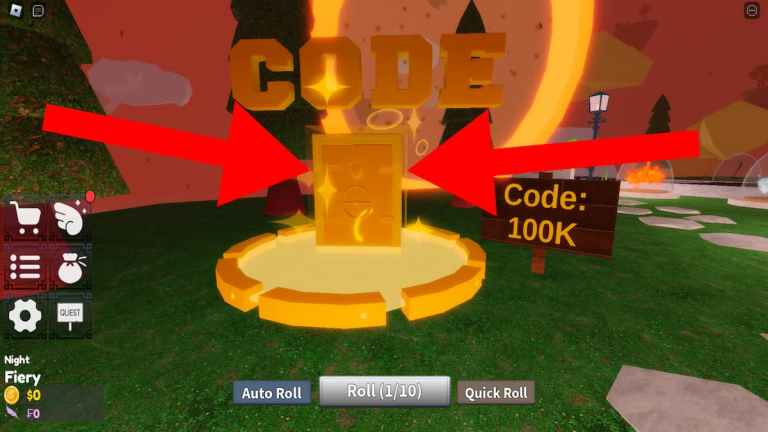 Wing RNG Codes (October 2024) | Pro Game Guides