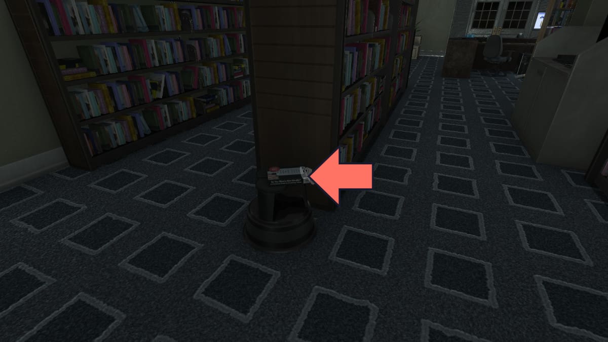 Amanda the Adventurer 2 Walkthrough - Endings & Achievements - Pro Game ...