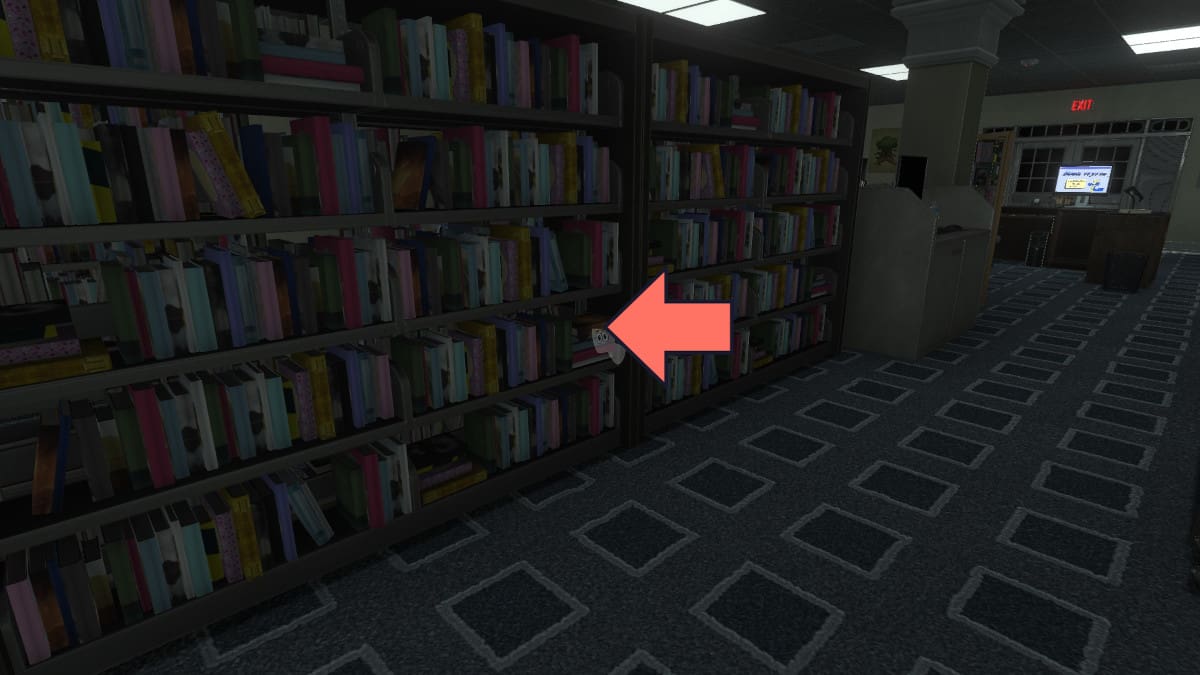 Amanda the Adventurer 2 Walkthrough - Endings & Achievements - Pro Game ...