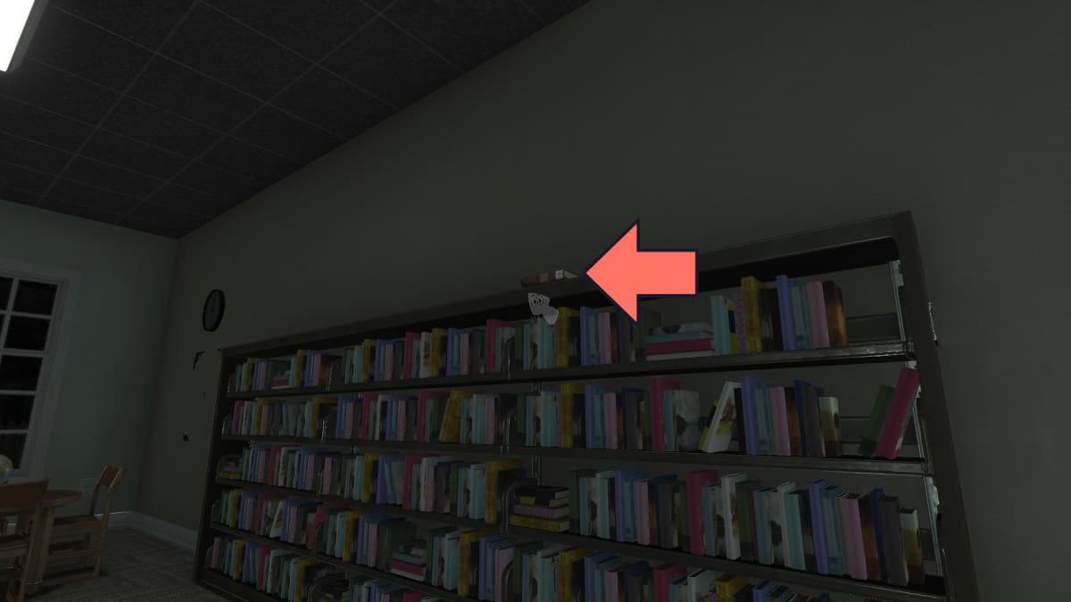 Amanda the Adventurer 2 Walkthrough - Endings & Achievements - Pro Game ...